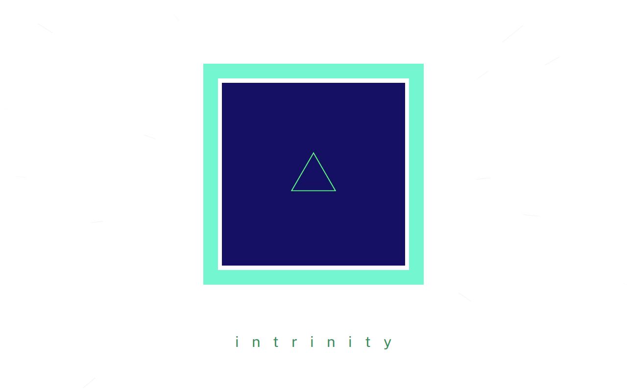 inTrinity